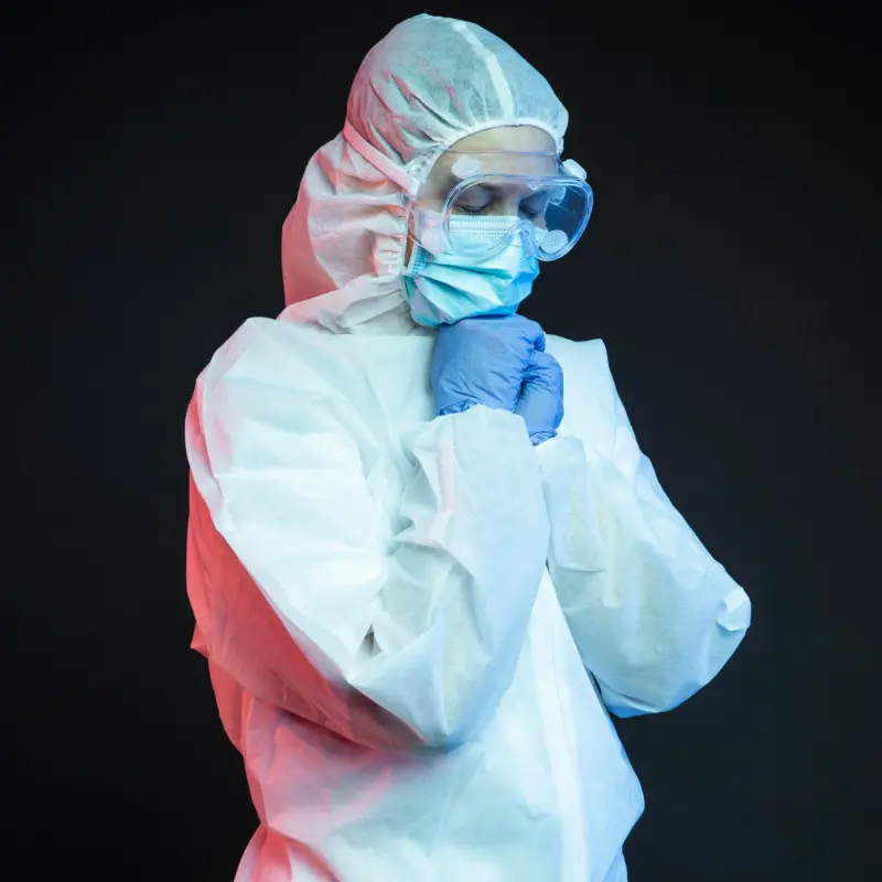 About MM Medical Supply - Trusted U.S. Medical Equipment Provider